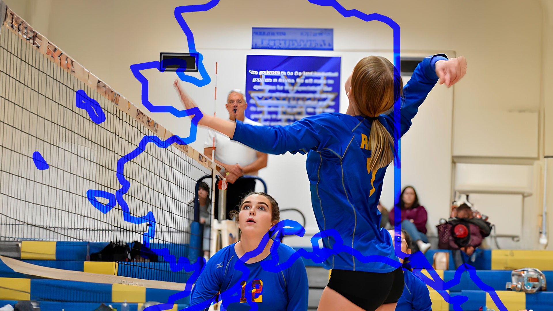 Monroe Foundation, Inc