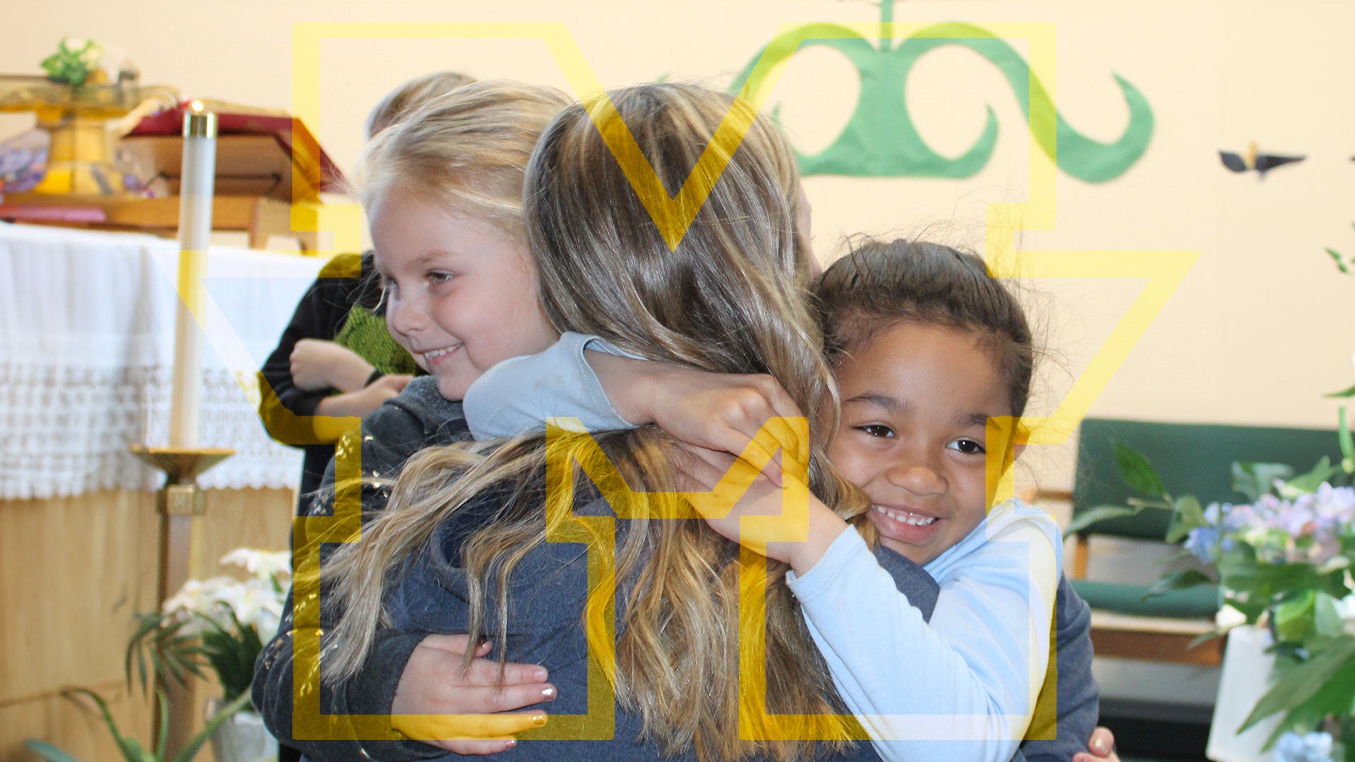 Monroe Foundation, Inc